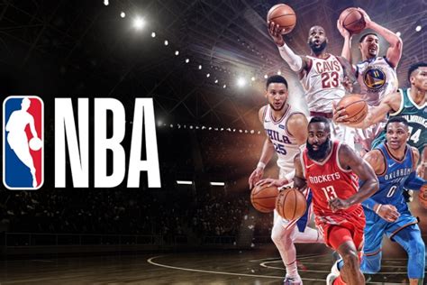 Видео Nba түүхэн дэх хамгийн өндөр оноо авсан тоглолт 320 оноо