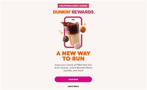 Top 11 Gamification Examples In Marketing Beeliked