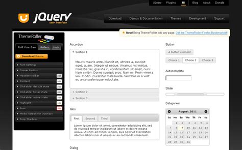 Jquery Ui Datepicker 日付選択 Hijiriworld Web