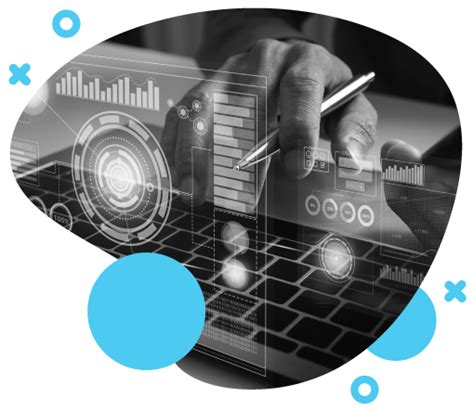 Einstein Prediction Builder Salesforce Einstein Analytics