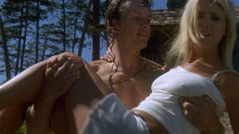 See Tara Reid Nude Tara Reid Naked Mr Skin