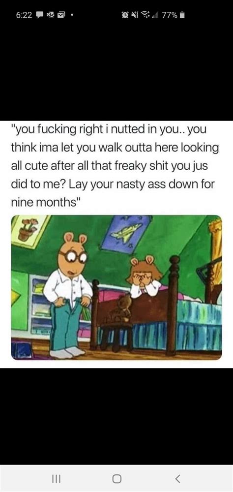 And I Said Hey Sex With Siblings Is Okay R Suddenlyincest