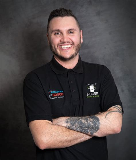 Eric Dilger Elektrotechnik Dilger Elektrotechnik Kfano