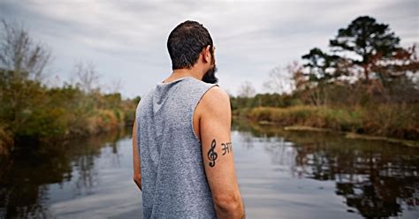 Nader Mansour Get To Know About Him Red Bull