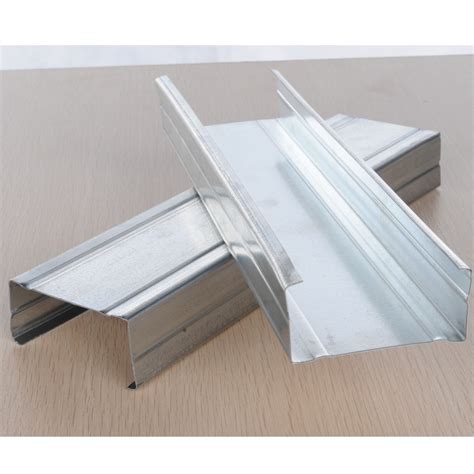 C Truss 0 75mm 1 00mm Everything Else Others On Carousell