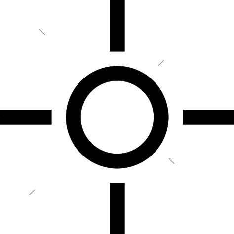 Ptl Inspire 500 Etf — Inspire Investing