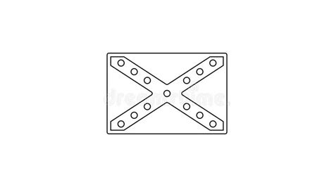Confederate States Of America Stock Video Video Of Cinematic Wind