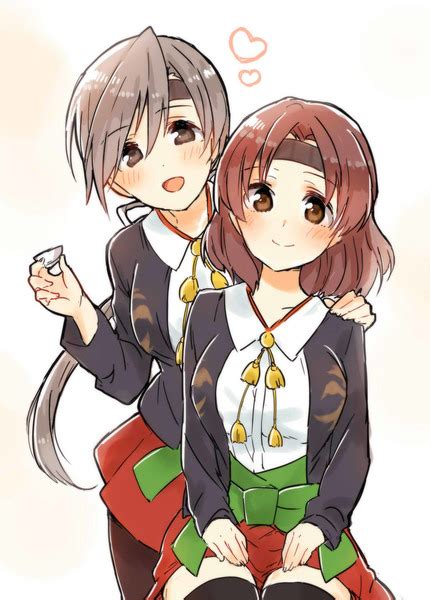 ちとちよ pixiv年鑑 β