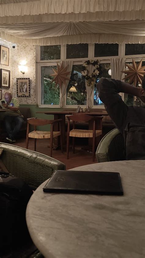 Dankasticc தமிழ் Thirumabuddha Doesnt Exist Instagram