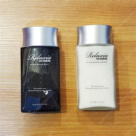 한국화장품 남자 남성 고급 브랜드 화장품 스킨 로션 케 남성 화장품 중고나라