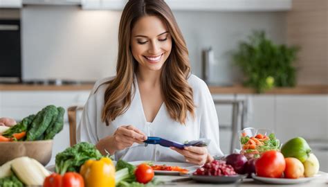 Louwen Diät Erfolgreich Schwangerschaftsdiabetes Meistern