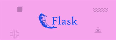 Best Practices For Flask Security Securecoding