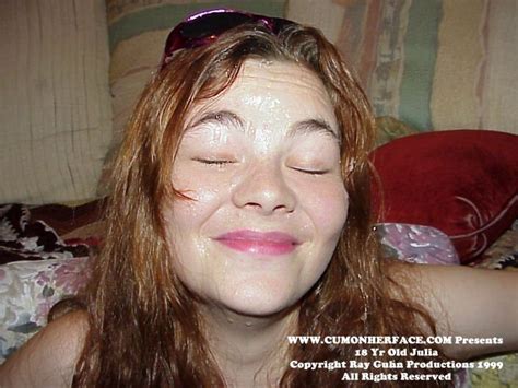 037 18 Yr Old Julia Mvc 312f Porn Pic Eporner