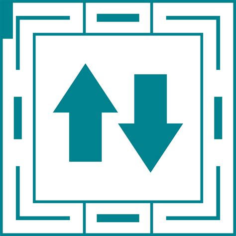 Data Connection Vector Icon Vector Art At Vecteezy