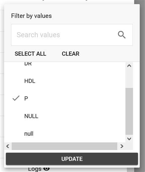 Getting Started With Envirodata Envirodata Documentation