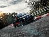 Fiat Turn Naked Women In To A Abarth Video Cars UK
