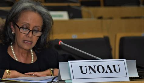 Un Statement At Au Psc Open Session On Unscr 1325 On Women Peace And