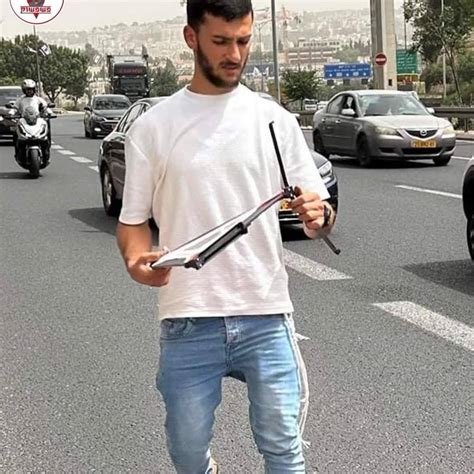 Post From מאיר אוליאל