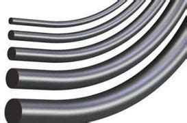 Nitrile O Ring Manufacturers In India Gasco Gasket