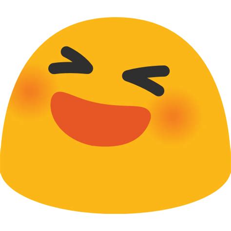 Face With Stuck Out Tongue And Tightly Closed Eyes Emoji For Facebook