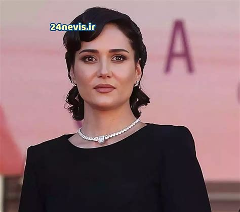 بیوگرافی بازیگران فیلم زن و بچه با عکس ها و داستان 24 نویس