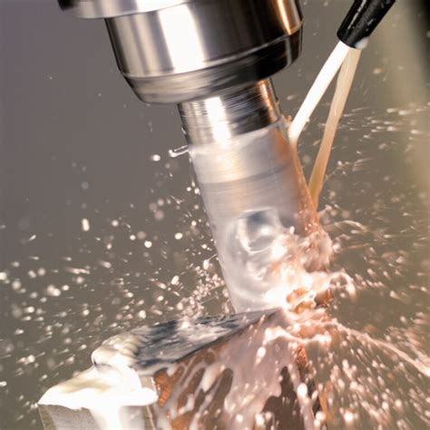 Bio Base Biobase Sweden