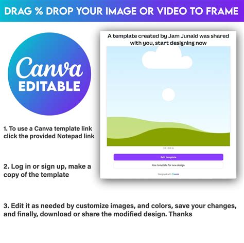 2 5 Button Pin Template Button Pin Svg Button Pin Blank Sublimation Button Pin Template