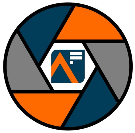 Analysis Function Continuous Improvement Hub Government Analysis Function