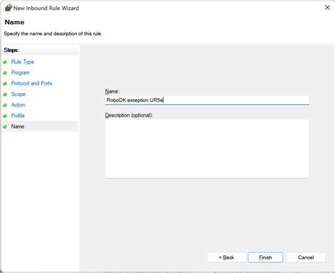 任意机械臂 Robotdk Python：生成数据集并执行手眼标定 — Zivid Knowledge Base 文档