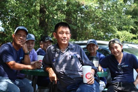 Omnimax On Linkedin Omnimax