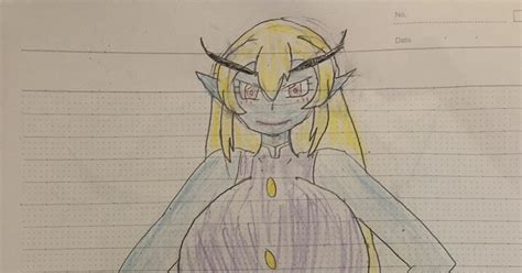状態変化 ブリス ジェダ 球体化 Haeのイラスト Pixiv