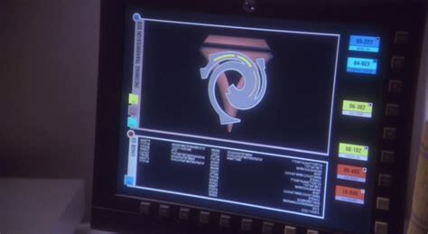 Vulcan High Command Memory Alpha Fandom Powered By Wikia