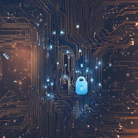 How To Implement Tokenization For Enhanced Data Security A Complete