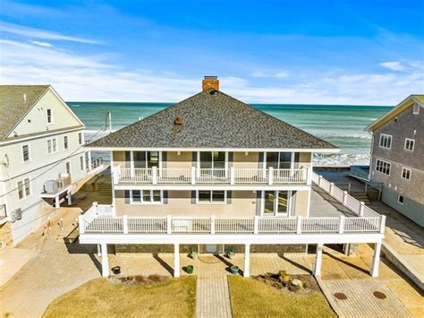 67 Surfside Rd Scituate Ma 02066