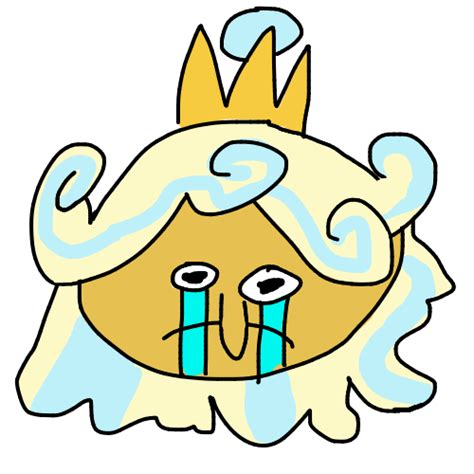 The Cookies Are Gay On Tumblr