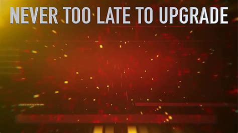 Sex Battle Videos Page 3 Xvideos Com