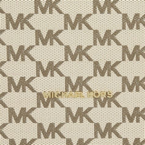Michael Kors Logo Wallpapers Top Free Michael Kors Logo Backgrounds