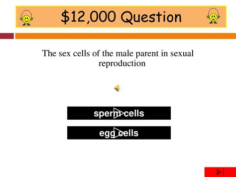 Click Here To Start Game Ppt Download