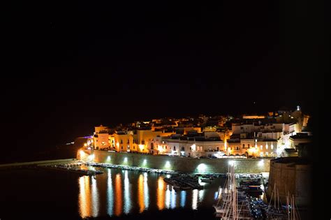 Vita notturna in Italia 17 città dove trascorrere la notte del 15