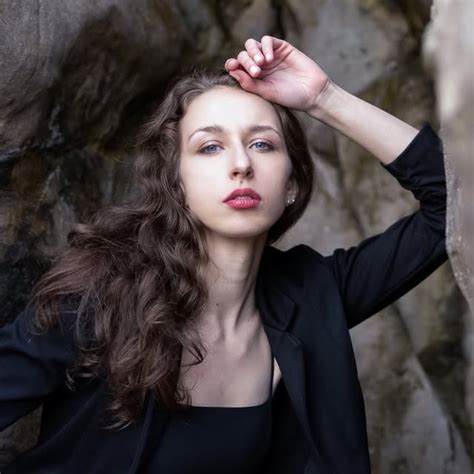 𝓛𝓲𝓷𝓭𝓼𝓮𝔂 𝓞𝓵𝓼𝓮𝓷 Lalalindsey On Threads