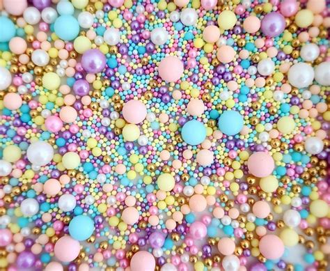 Candy Land Fantasy Cake World