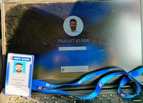 Pranjit Kurmi On Linkedin Newbeginnings Gratitude