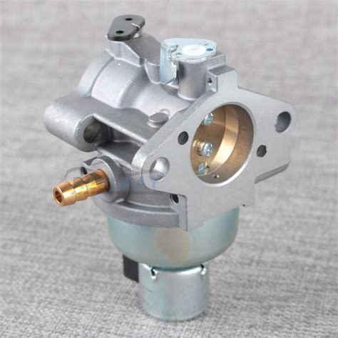1285393-S Carburetor For Kohler CH12.5 CH11 CH13 CH14 CH15 CH16 Command PRO USA | eBay