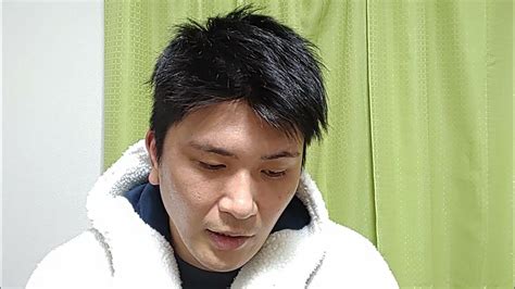 22参政党・神谷宗幣参議院議員の元公設秘書の女性が命を絶たれた事と武田邦彦さんの言葉 Youtube