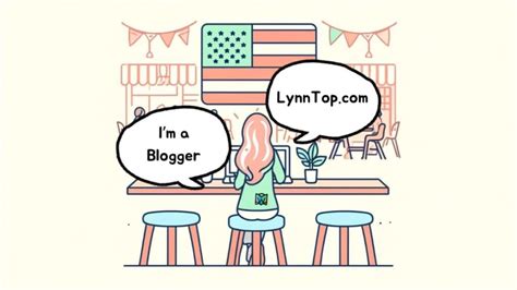 챗gpt 그림그리기 기능으로 1분만에 블로그 썸네일 만들기 저작권 걱정 X