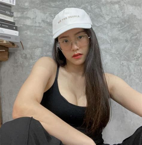 เปิดวาร์ป “ไอซ์ รักชนก” ตัวเต็งเขตบางบอน เขี่ยแชมป์เก่าประจำถิ่นร่วง