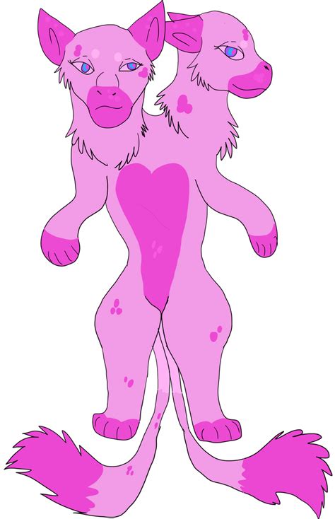 Araminta N Permelia [pkmn Sunnyland] By Brightberries On Deviantart