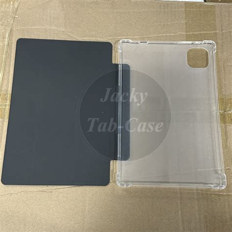 For Samsung Tablet Spark 8 Plus Mxs Android 12 Tab Spark Pro 10 1