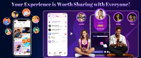 Kismloit Male Masturbator Ai Sync Sex Toys For Men Aqua Friction