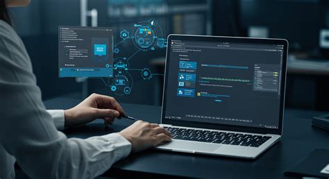Understanding Container Networking How Cni Plugins Work Simply